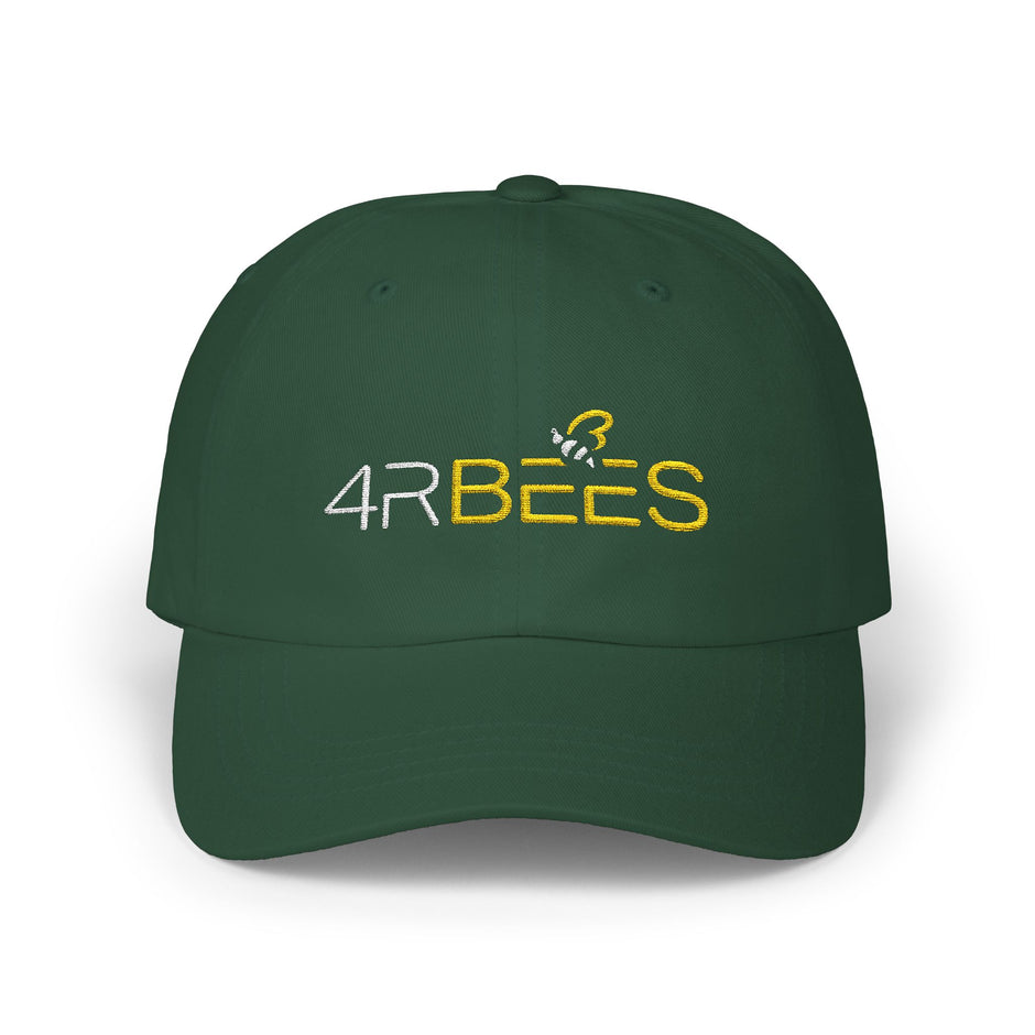 All products - 4RBees