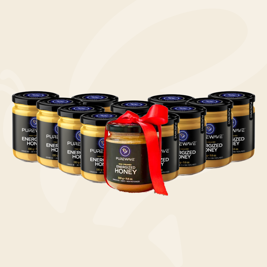 Shop Our Best Sellers | 4RBees