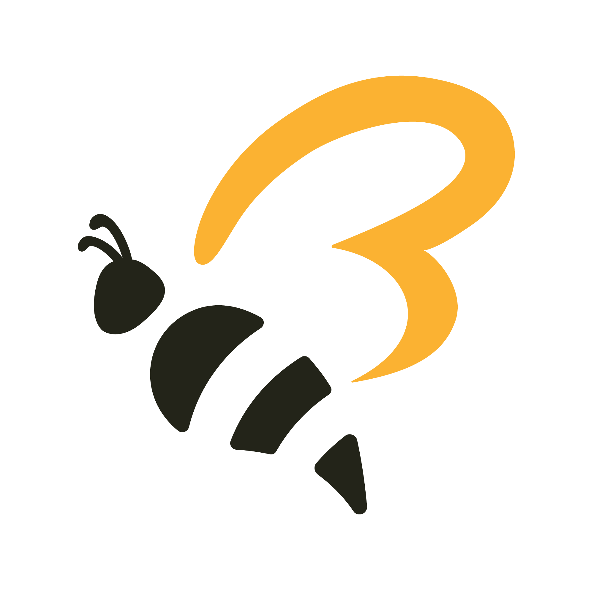 All products - 4RBees