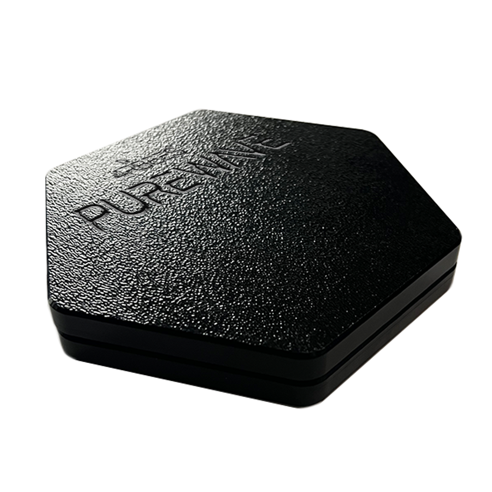 PureWave™ Cell – 4RBees